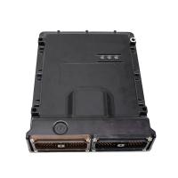 China Excavator Controller Computer Board ECU 366-8821 3668821 for 320D 330D E325D for sale