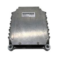 China SUNORO Excavator ECU Controller 60100002 for EC210 EC210BLC D6D Engine Computer Board for sale