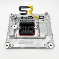 China D13B D13F Engine Control Unit ECU Computer Board 21107008 for Volvo Truck Engine Controller for sale