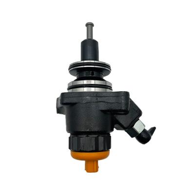 China SUNORO 6WE1 6WF1 6WG1 Engine Diesel Pump Spare Parts HP0 Injection Pump Plunger Assembly 094150-0310 094040-0381 for sale