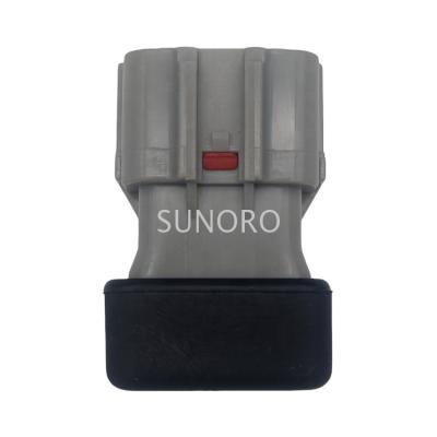 China High-quality 8233-06-3350 Diodes for KOMATSU PC200-7 PC200-8 PC300-7 PC300-8 Excavator Parts for sale