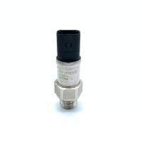 China SUNORO Excavator Pump Pressure Sensor 434-3436 for E320B E325B E330B 24V for sale