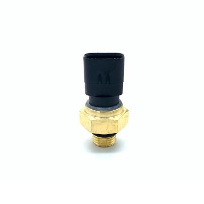 China SUNORO High Quality Oil Pressure Sensor 274-6717 for Oil Pressure Sensor 274-6717 Engine E345D E349 C13 C15 C18 C9 for sale