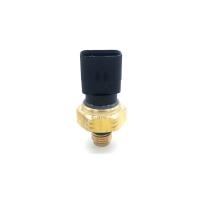 China SUNORO Excavator Engine Pressure Sensor 274-6721 for CATE315D E320D C6.4 for sale