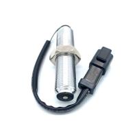 China SUNORO C9 Engine Speed Sensor 189-5746 4P-5820 for Excavator E330C E336D High Quality for sale