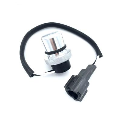 China SUNORO Hitachi EX200-1 EX200-2 EX200-3 EX200-5 High Quality Speed Sensor 4265372 Speed Sensor for sale