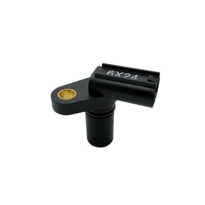 China SUNORO Good Selling Excavator Parts 6BD1 6BG1 SH200A3 Camshaft Position Sensor Speed 8-97240790-0 for sale