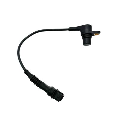 China SUNORO High Quality Crankshaft Sensor for Excavators EC210 EC240 EC290 VOE20482772 Construction Machinery Parts for sale