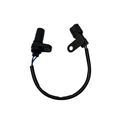 China SUNORO Excavator 6HK1 6BG1 Camshaft Sensor 1-81510343-2 1815103432 Speed Sensor Excavator Spare Parts for sale