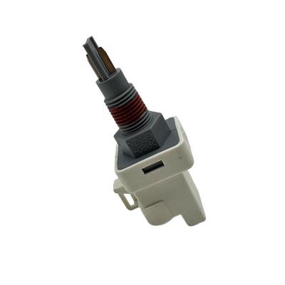 China Diesel Generator Engine Spare Parts 2872768 2872769 Coolant Sensor Fluid Level Sensor for K50 QSK50 Engine for Excavator for sale
