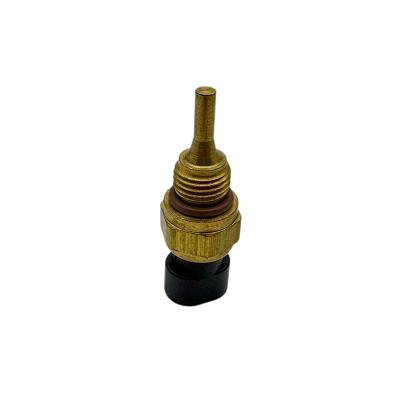 China SUNORO 6261-81-6900 6216-84-9140 6261-81-6901 4954905 3865346 Coolant Temperature Sensor for Cum-mins Truck for sale