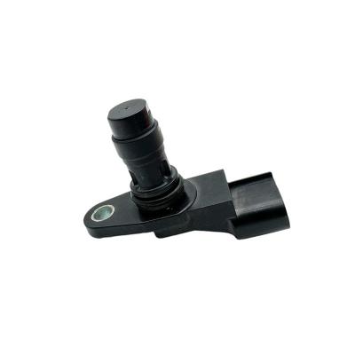 China Genuine New Camshaft Position Sensor 89731-21081 for LSUZU Pick-Up D-MAX 4JH1 2.5 Camshaft Sensor 8973121081 8-97312108-1 for sale