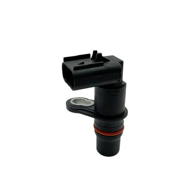 China SUNORO Genuine Diesel Engine Parts Crankshaft Position Sensor 2872277 for KO-MATSU ISF2.8 Engine for Excavator for sale
