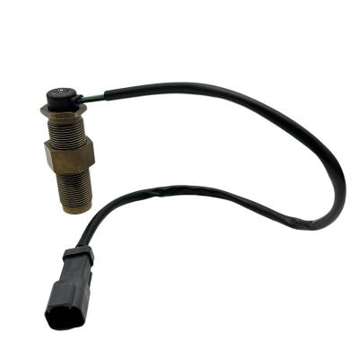 China High Quality Ko-matsu 4D95LE S4D95LE Engine PC200-7 PC210-7 PC220-7 PC360-7 Excavator Speed Sensor 7861-93-2310 for sale
