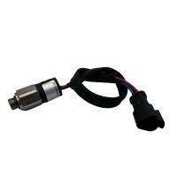 China SUNORO 3274608 E320D E336D E349D  Pressure Switch Sensor 327-4608 for sale