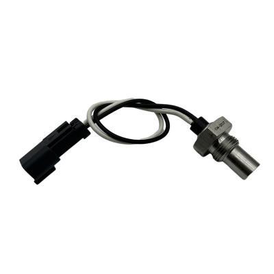 China SUNORO Loader Parts 104-3007 Transmitter Assembly Temperature Sensor for CAT924G 924GZ 928G 938G 1043007 for sale