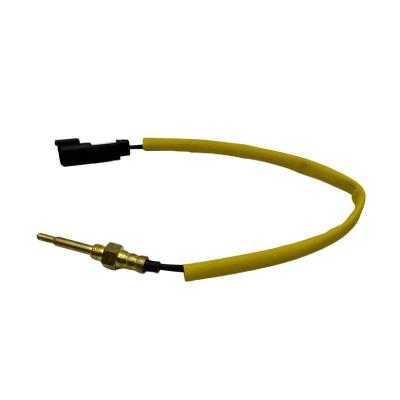 China SUNORO Factory Outlet Temperature Pressure Sensor 525C 535C 559C Heavy Duty Pressure Sensor 145-7028 for sale