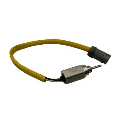 China Excavator Electronic Engine Coolant Temperature Temp Sensor 1310427 for 988G 938G 950G 131-0427 for sale