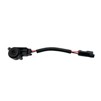 China SUNORO Position Sensor 266-1467 266-1477 214-4862 266-1467 266-1478 for Tractor Wheel Loader 924G 725 730 735 for sale