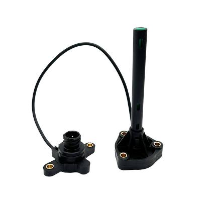 China New Truck Spare Parts 22807993 23285701 Engine Oil Tank Level Sensor Oil Sensor VOE 21521353 22022794 for sale