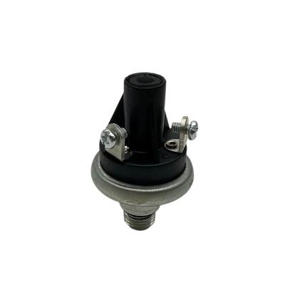 China SUNORO Oil Pressure Sensor Switch 41-7064 for TK 3.70 3.76 3.95 TS 500 300 200 for Excavator for sale