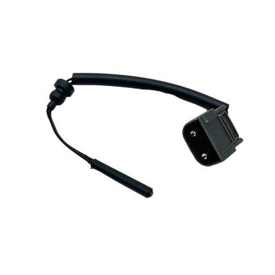 China SUNORO EC140B EC210B EC290B Diesel Engine Excavator Parts Hydraulic Level Sensor 11170064 for sale