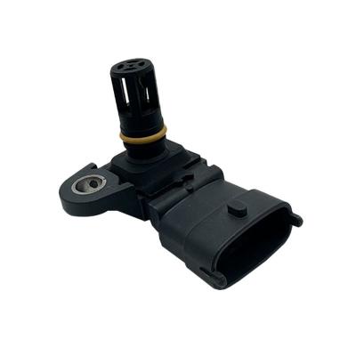 China SUNORO Manifold Absolute Map Pressure MAP Sensor Air Intake Switch 3611080XEB04 A3C03409300 for sale