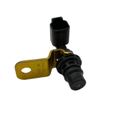 China SUNORO Import 191-8304 191-8305 Crankshaft Position Sensor for 980H 980K for sale