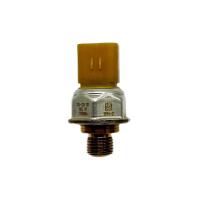 China SUNORO Pressure Sensor Switch 335-5321 Compatible with 906H2 Wheel Loader C3.3B Engine for sale