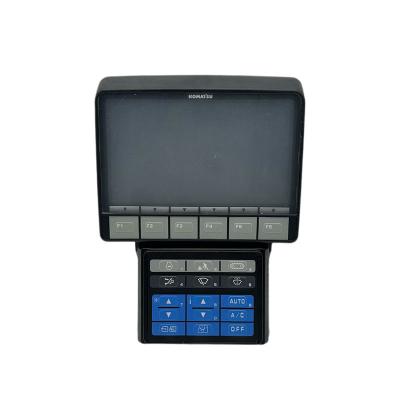 China SUNORO Good Quality BNR for ko-matsu 7835-34-1002 PC200-8MO PC220-8MO PC300-8MO PC350-8MO Monitor for sale