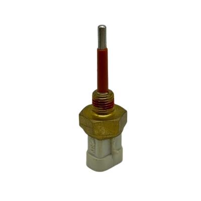 China SUNORO 23520380 23515397 23526905 Coolant Temperature Level Sensor Compatible With Detroit Diesel Series 60 Engines for sale