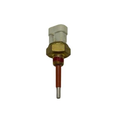 China SUNORO Q21-6030-004 Q216030004 Q21-6024S Q216024S Q21-6030-001 Q216030001 Coolant Level Sensor Compatible With Kenworth Peterbil for sale