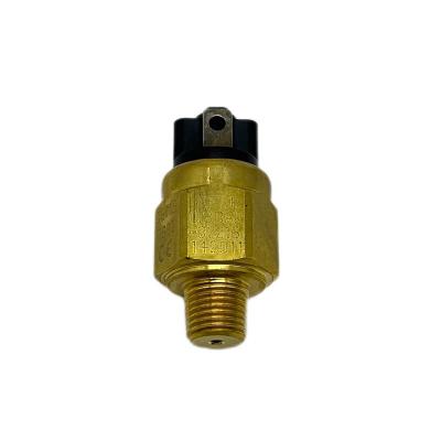 China 32216 0.8BAR Oil Pressure Sensor Excavator Accessories Excavator Spare Parts 32216142011 0.8BAR Oil Pressure Sensor for LIUGONG for sale