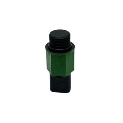 China SUNORO Excavator Parts Crankshaft Camshaft Sensor SJ16388230618 Pressure Sensor for sale