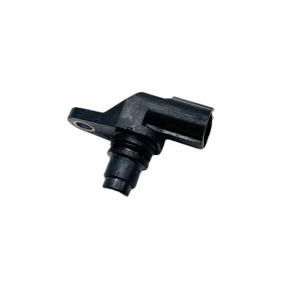 China New Genuine Original Engine Speed Revolution Sensor 8980190240 8-98019024-0 for I-suzu ELF NPR 4HK1 Auto Sensor for Excavator for sale