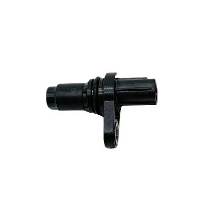 China SUNORO Crankshaft Position Sensor OEM N3R4-18-221A N3R418221A 90919-05060 90919-05073 9004A-19006 for sale