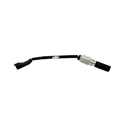 China SUNORO 1961185 Speed Pressure Sensor 196-1185 Fits for Excavator Spare Parts 196 1185 for sale