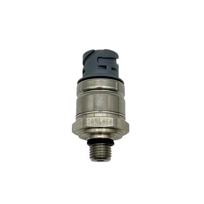 China Hot Sale QSK19 QSK45 QSK60 diesel Engine Oil Pressure Sensor 2894868 5698271 3408562 for TR60 Dumper 7540 Mining Equipment Use for sale