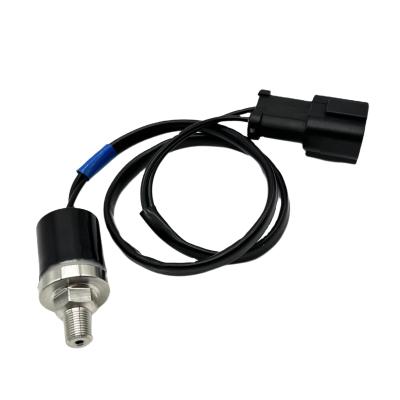 China SUNORO WA320 WA380 WA420 WA470 WA500 WA600 Transmission Cut-Off Pressure Switch 419-06-21121 419-06-21120 421-43-22931 for sale
