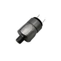 China SUNORO Excavator Engine Pressure Sensor 30B0488 High Low Transmitter Switch 660404 for sale