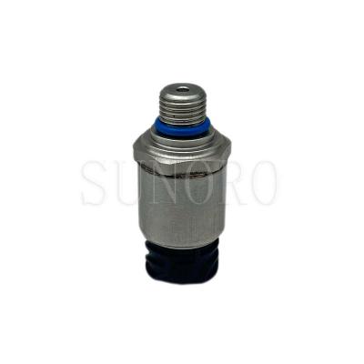 China Construction Machinery Parts 17216331 VOE17216331 Pressure Sensor Used for Dump Truck A25F A30F A40F for sale