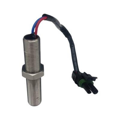 China 3034572 Engine Spare Parts Diesel Speed Sensor 3655944 for CUM-MINS NT855 K19 KTA38 Generator Set for sale