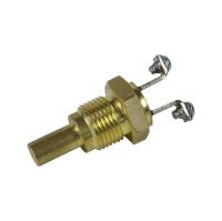 China Excavator Water Temperature Sensor 4I-5394 4I5394 for Cat E311B E312B E312C E320D for sale