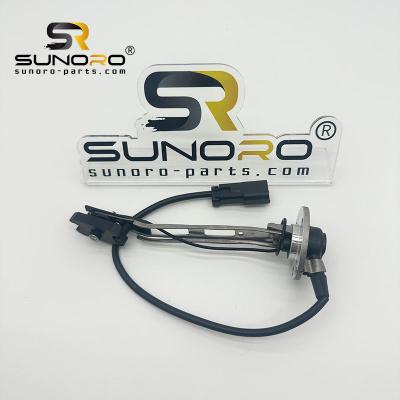 China Machinery Engine Parts Oil Level Sensor 7861-93-4210 6741-81-9220 3864186 4063866 for Engine S6d102 S6d114 6bt5.9 for sale
