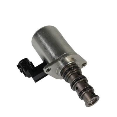 China Manufacturer Supplies Excavator ZAX210-5G ZAX330-5G ZAX200-5G Hydraulic Pump Solenoid Valve 9312792 9314145 92182341 for sale