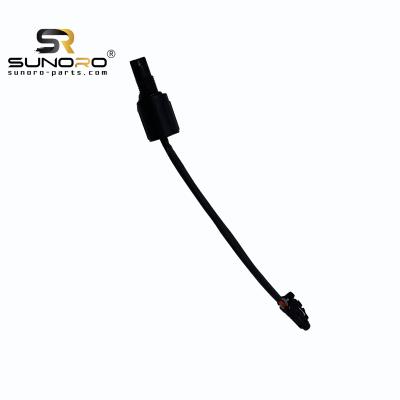 China SUNORO High Quality Excavator Parts Universal Sensor FS1242  R120P R90P Oil-water Separator Sensor for sale