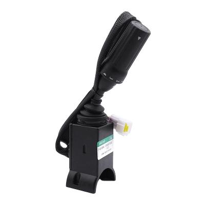China SUNORO ZF1622 0501216203 Gear Control Switch  Combination Switch Suitable Forward & Reverse Column for sale