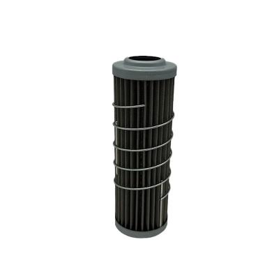 China SUNORO Ko-matsu WA470-6 WA380-6 Transmission Hydraulic Filter Element Factory 5691551732 SH60900 569-15-51732 for sale