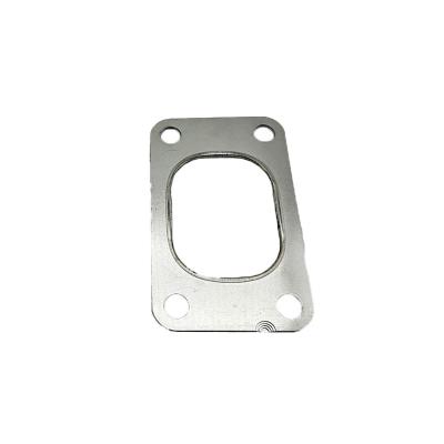 China High Quality Cheap Price Truck Engine Parts Truck Pipe Gasket 6240-11-5820 Suitable for Ko-matsu 6D170 Engine 45003-S for sale