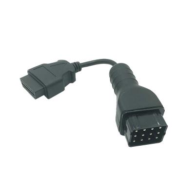 China SUNORO 888900300 Link Detector Wire Harness Is OEM for  Excavator Construction Truck Scanner for sale